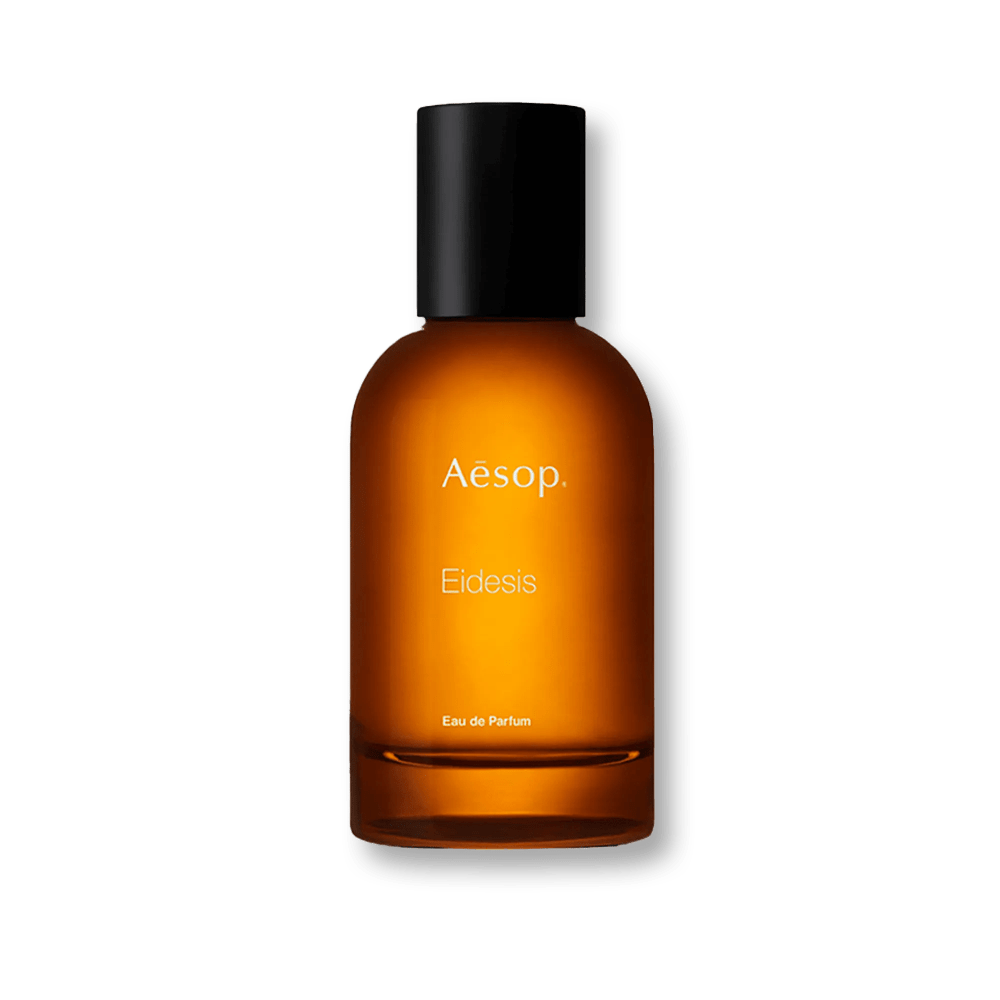 Shop Aesop Eidesis EDP