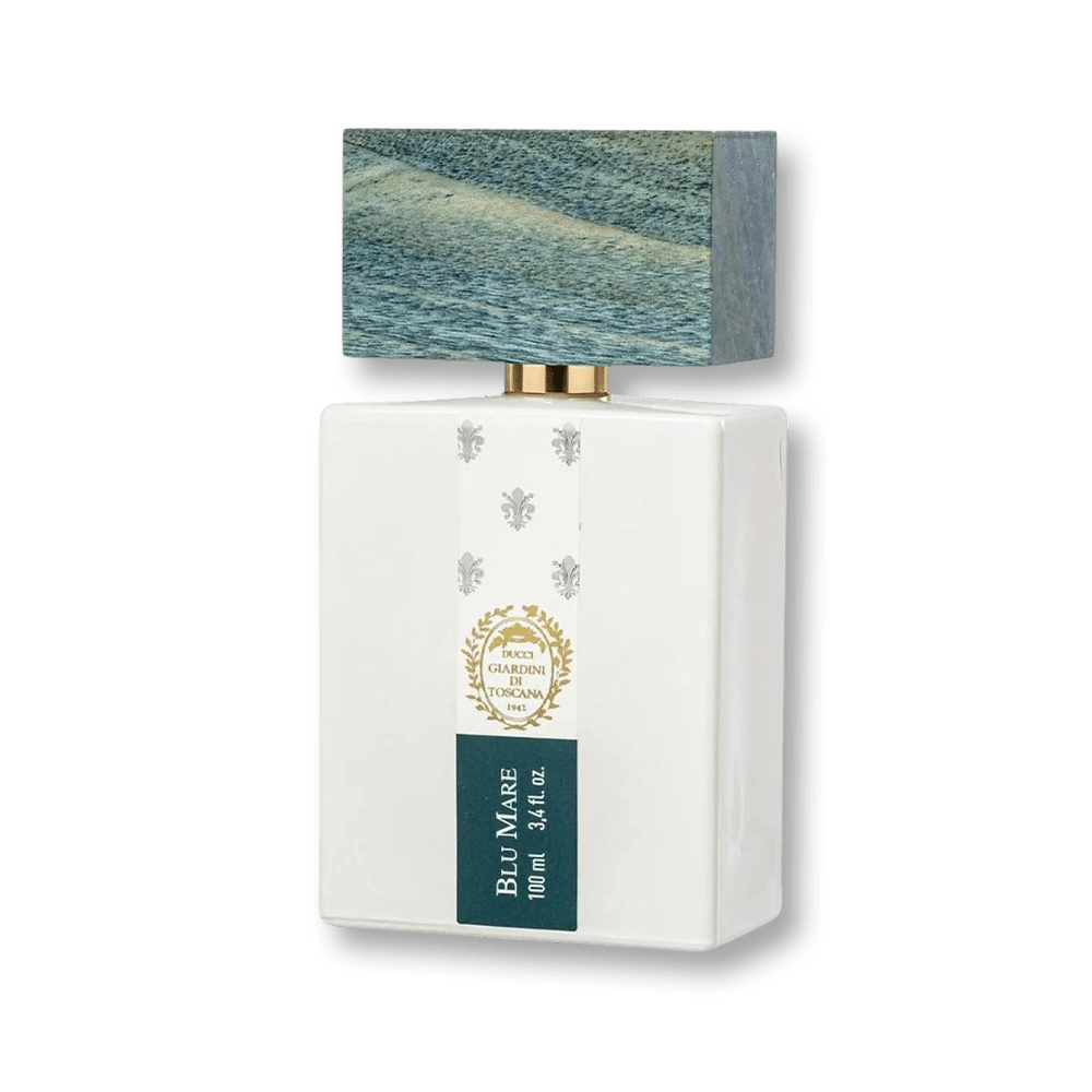 تسوق عطر جيارديني دي توسكانا بلو ماري