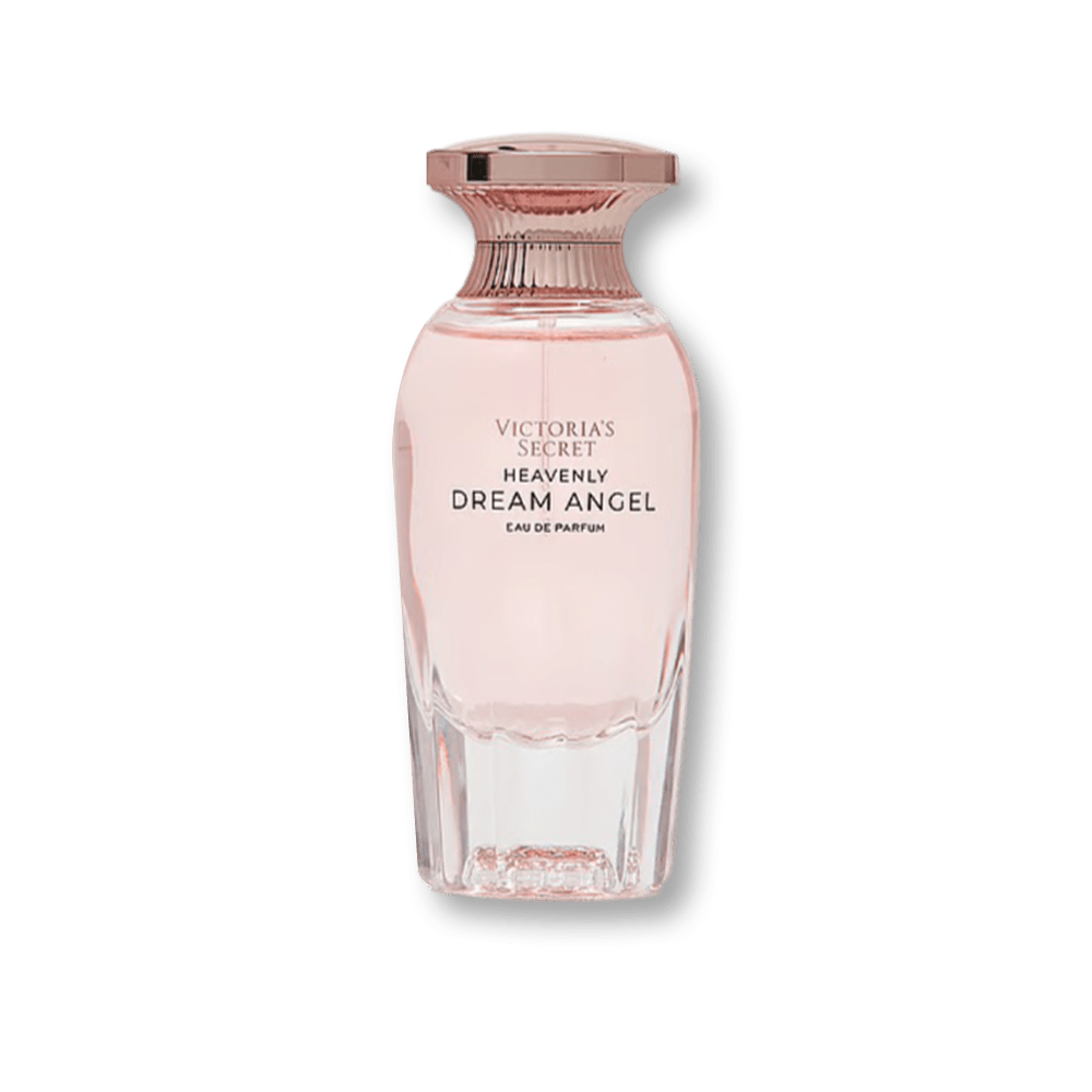 Shop Victoria's Secret Heavenly Dream Angel EDP