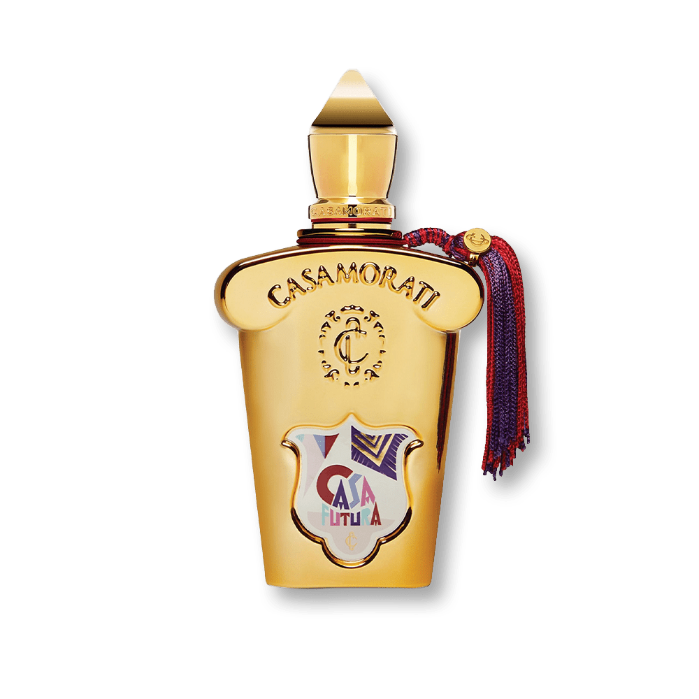 Shop Xerjoff Casamorati 1888 Casafutura EDP in UAE