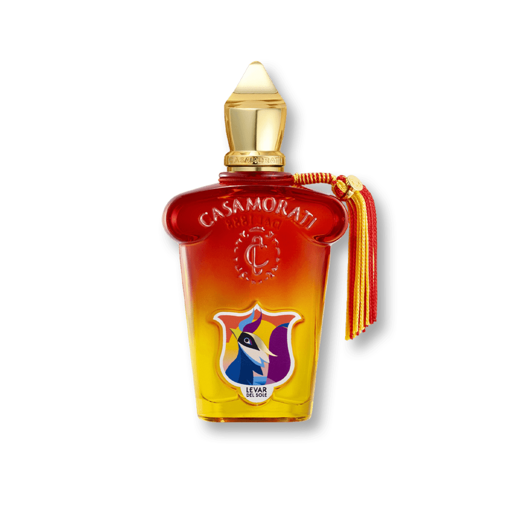 Shop Xerjoff Casamorati 1888 Levar Del Sole EDP in UAE
