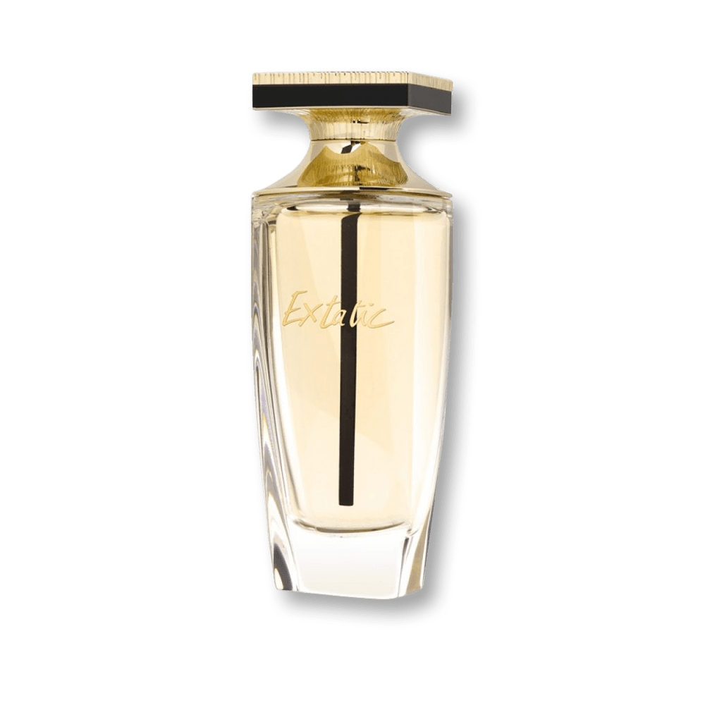 Shop Balmain Extatic EDP in UAE