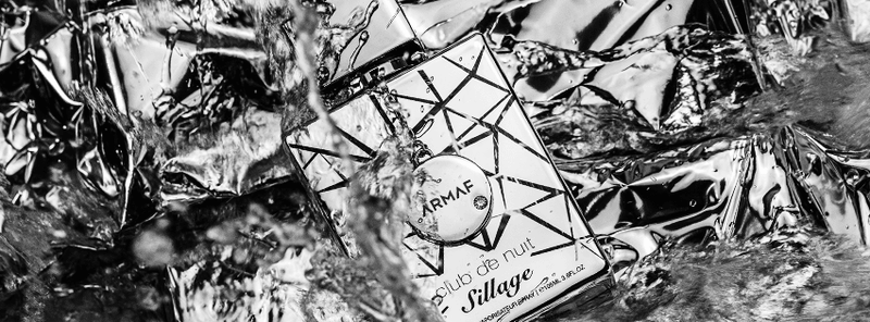 Shop Armaf Perfumes Online
