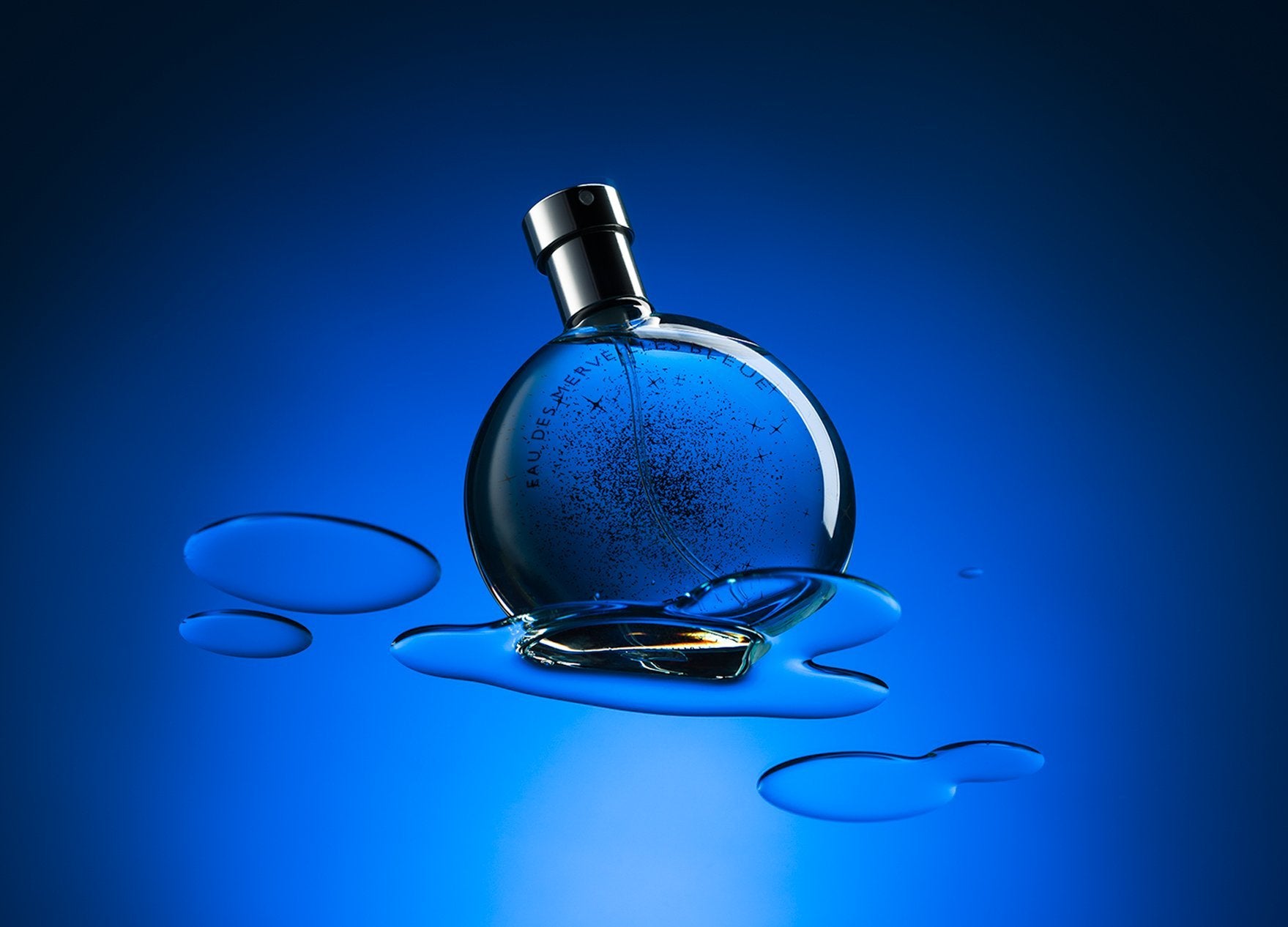 Bestselling Perfume & Cologne For Men | My Perfume Shop