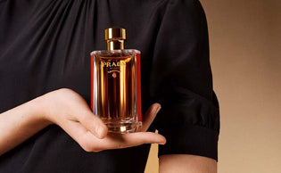 Shop Lattafa Perfumes Online