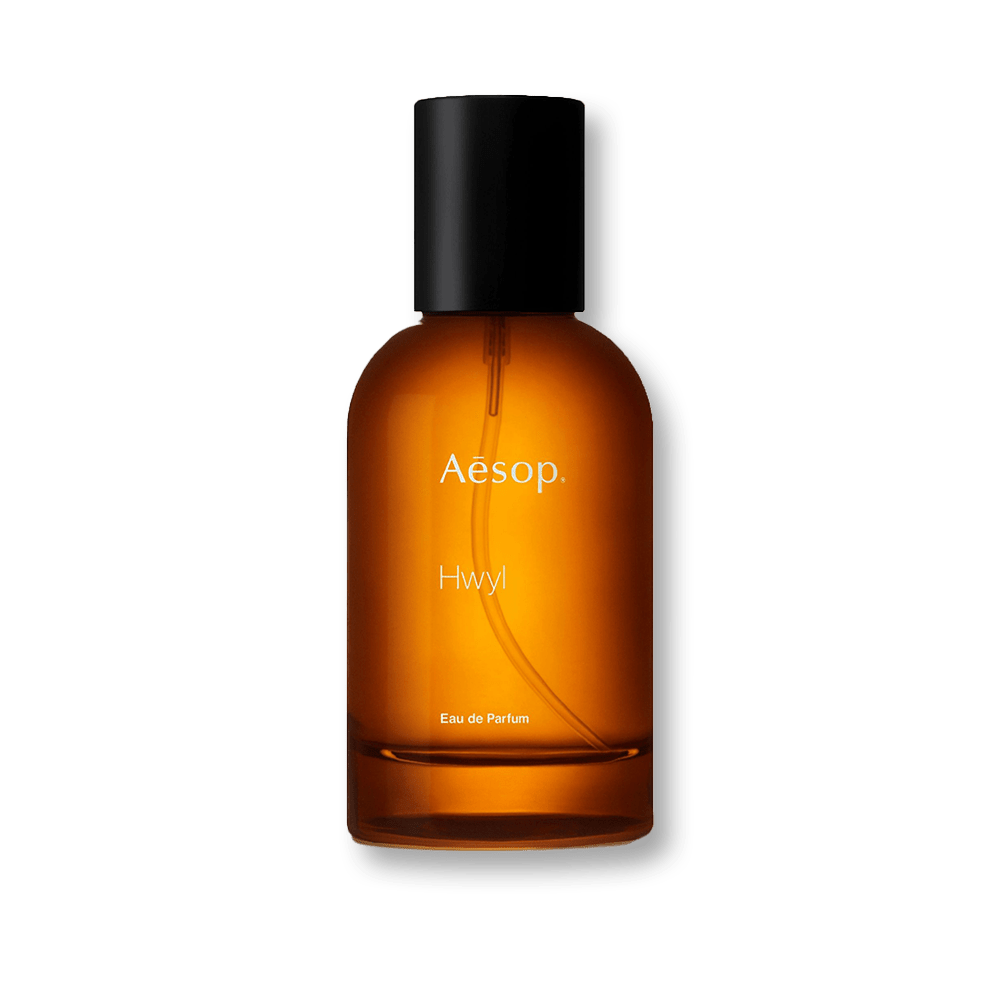 Shop Aesop Hwyl EDP