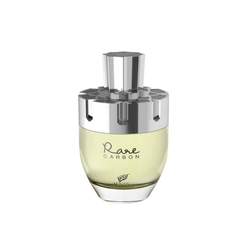 Shop Afnan Perfumes Online