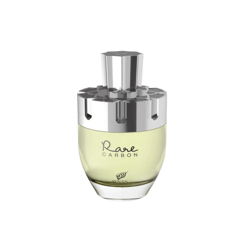 Shop Afnan Perfumes Online