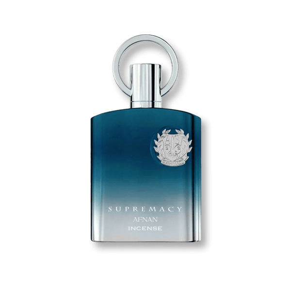 Shop Afnan Perfumes Online