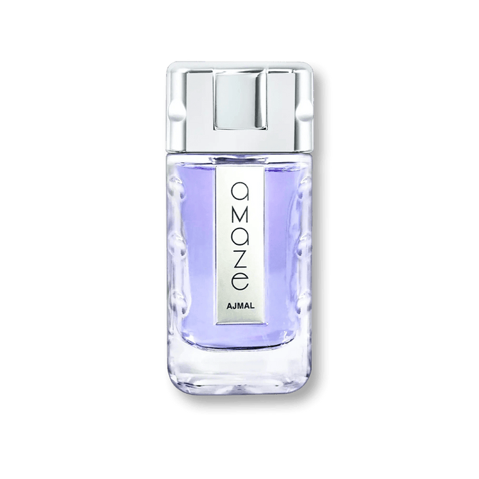 Shop Ajmal Perfumes Online