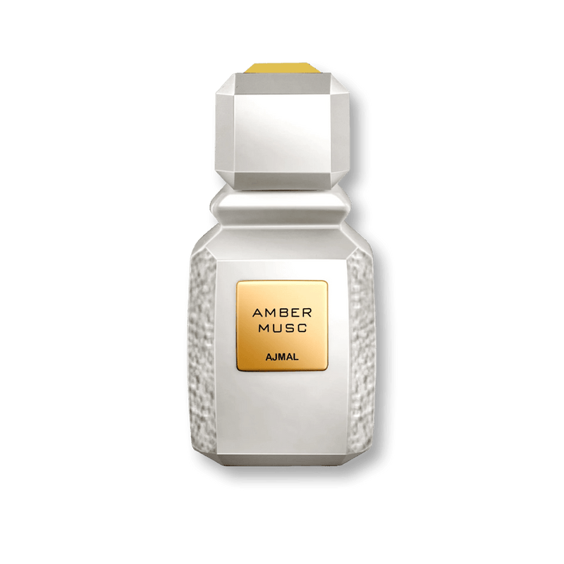 Shop Ajmal Perfumes Online