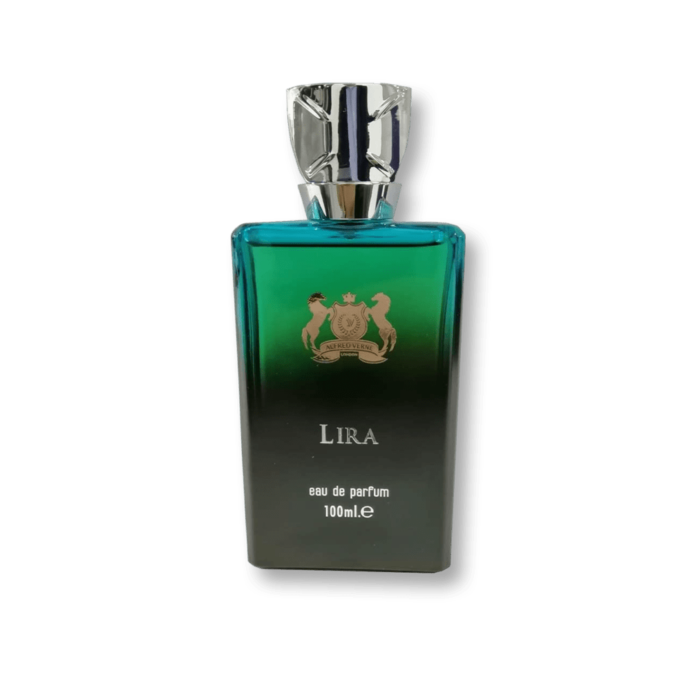 Shop Alfred Verne Lira EDP in UAE