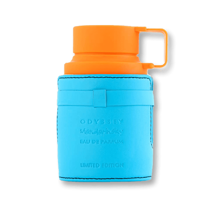 Shop Armaf Perfumes Online