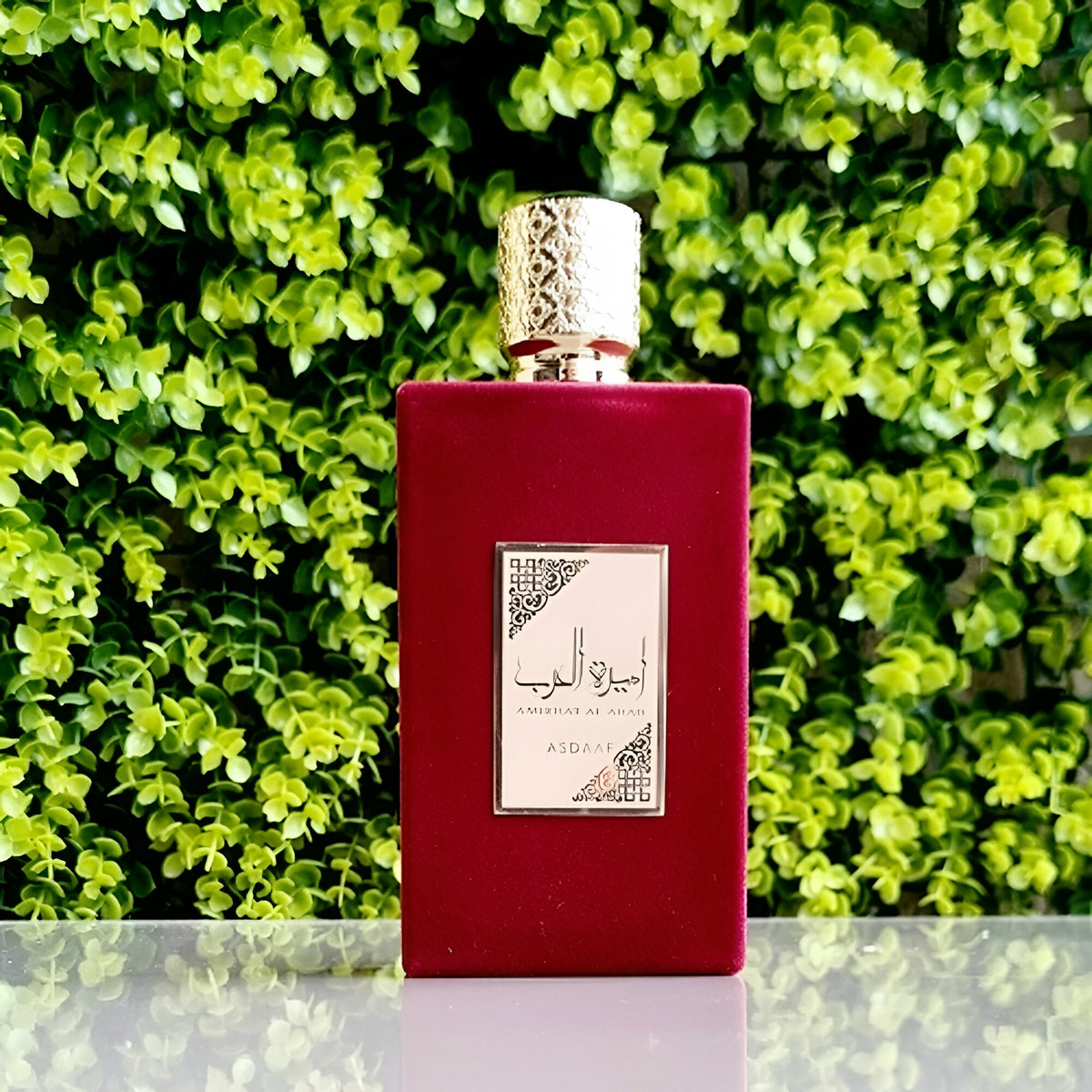 Shop Asdaaf Ameerat Al Arab EDP