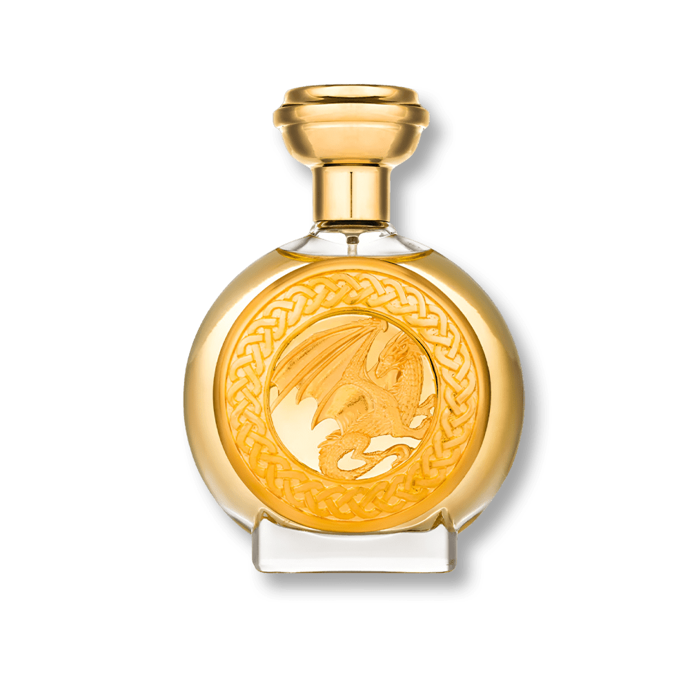 Shop Boadicea The Victorious Dragon Pure Parfum