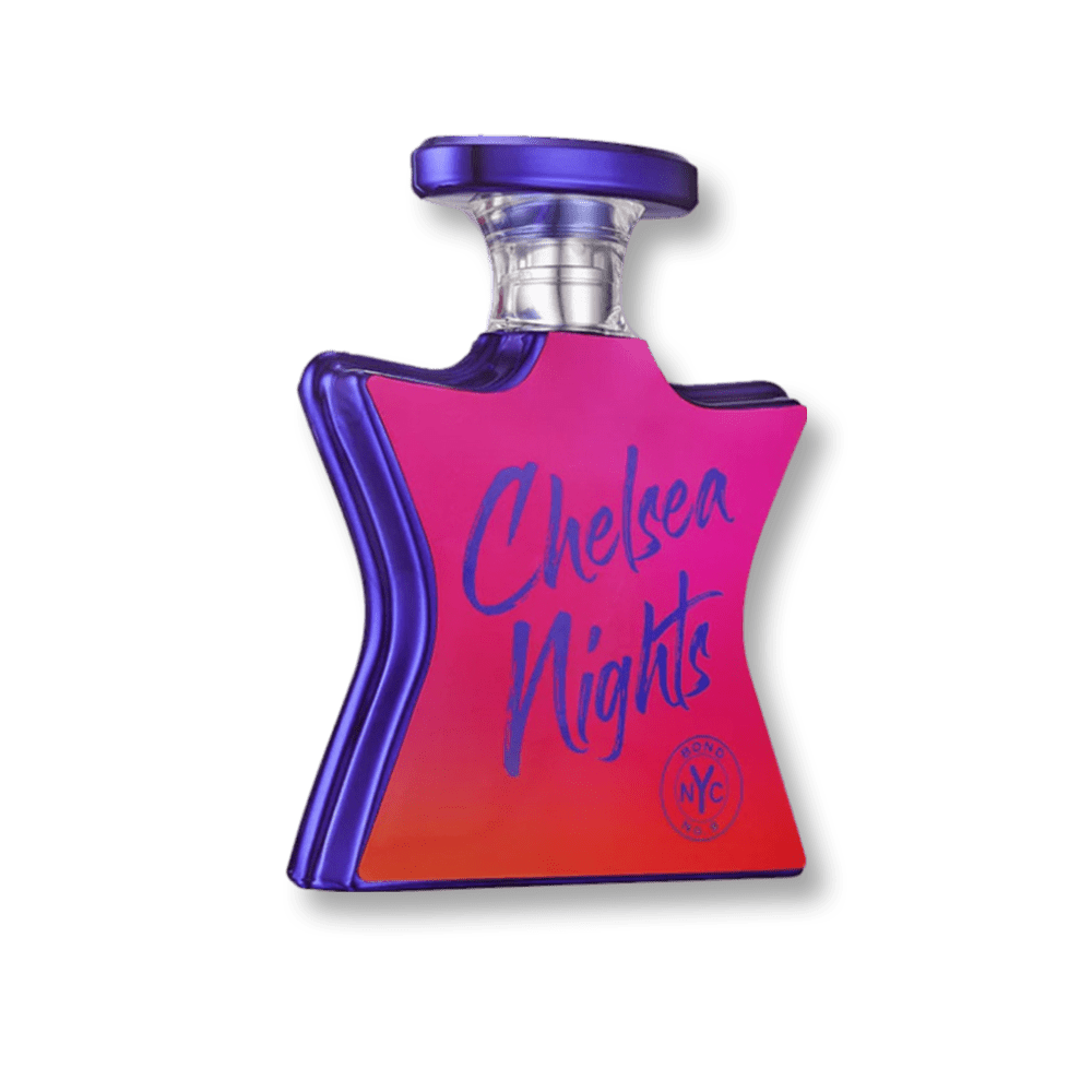 Shop Bond No.9 New York Chelsea Nights EDP
