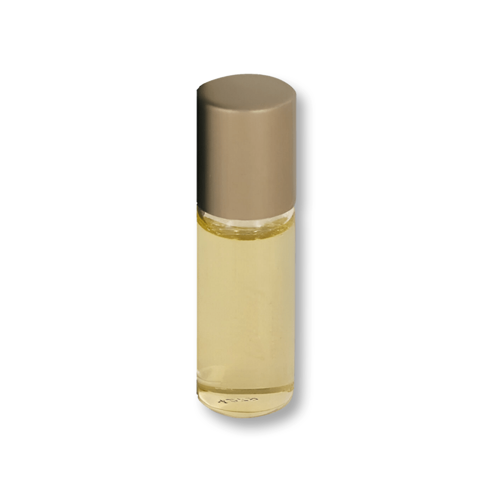Shop Brioni Mini EDT | My Perfume Shop Middle East