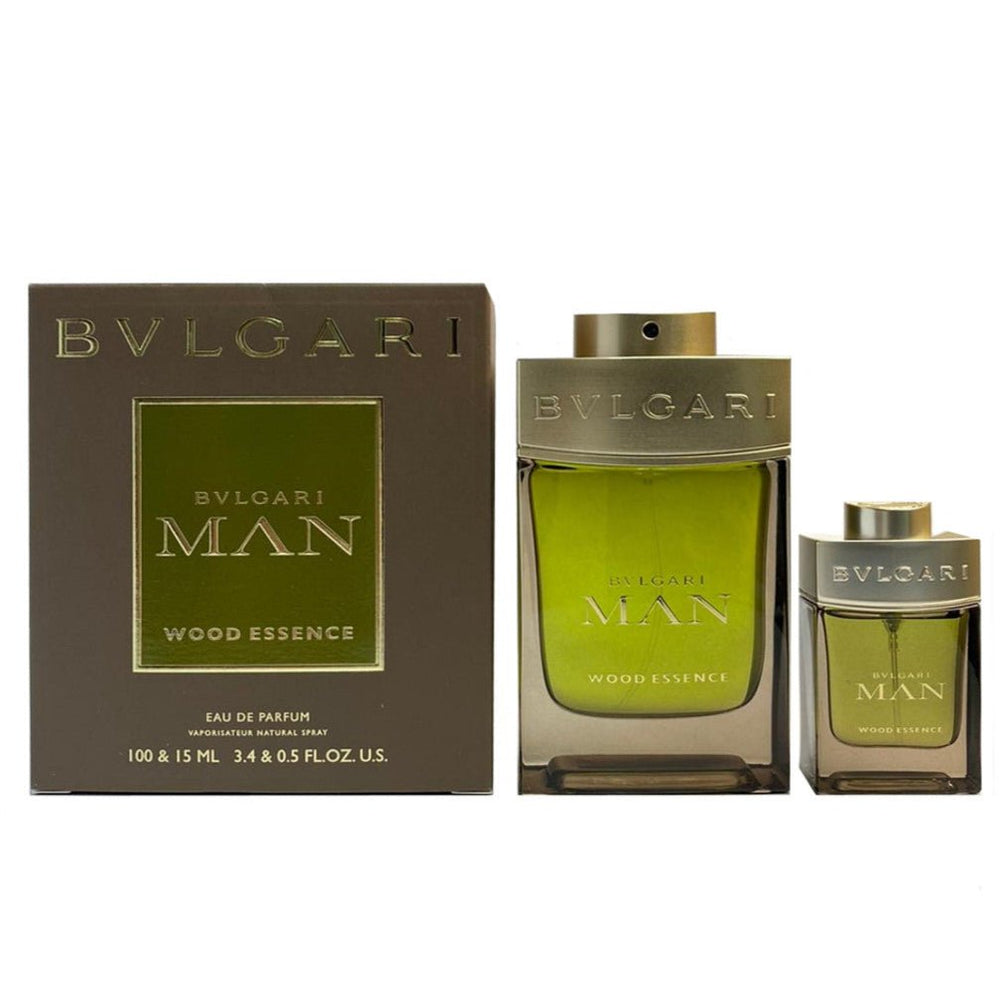 Shop Bvlgari Perfumes Online