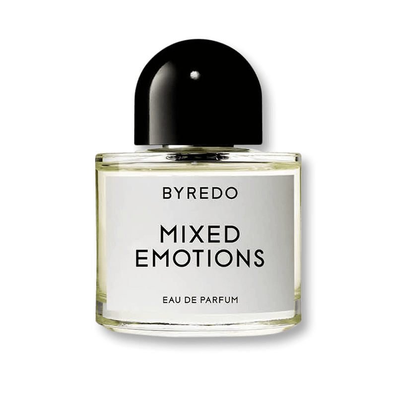 Shop BYREDO Perfumes Online