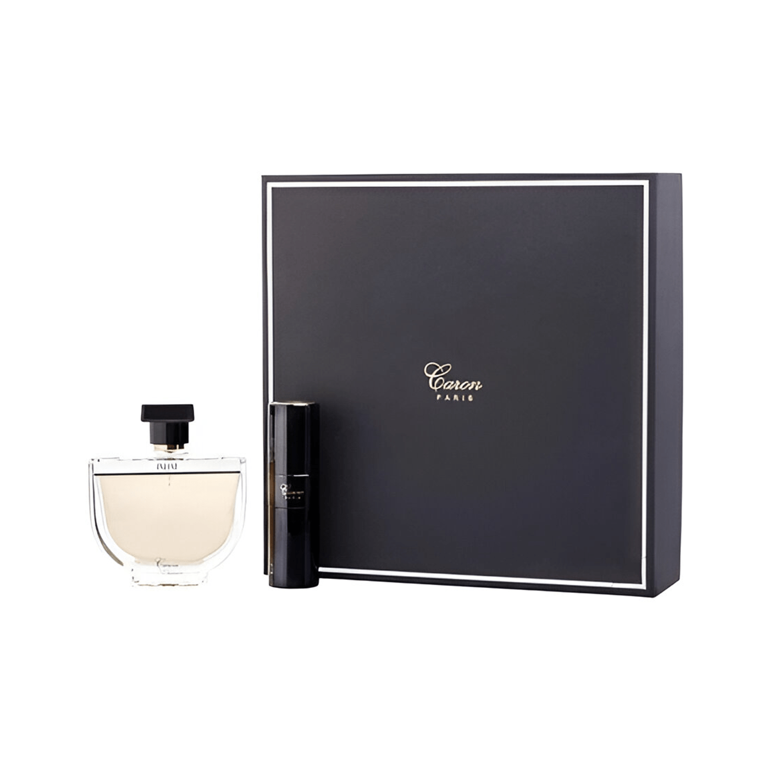 Shop Caron Infini EDP Set For Women