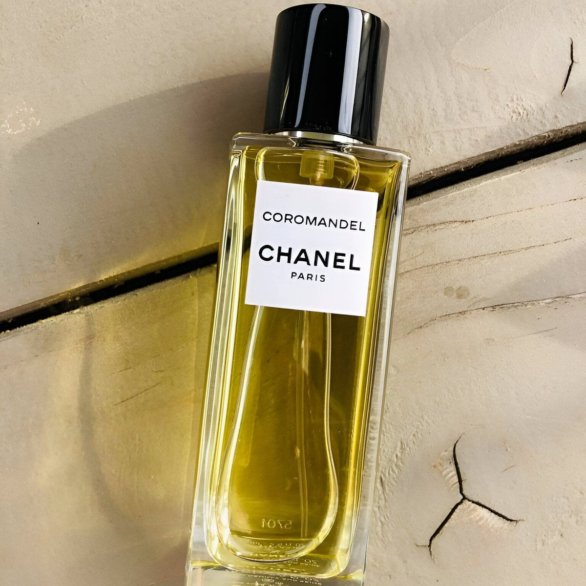 Shop Chanel Coromandel EDP