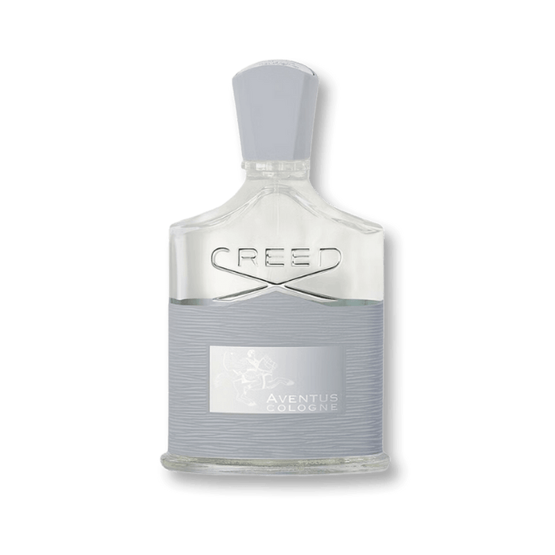 Shop Creed Aventus EDP