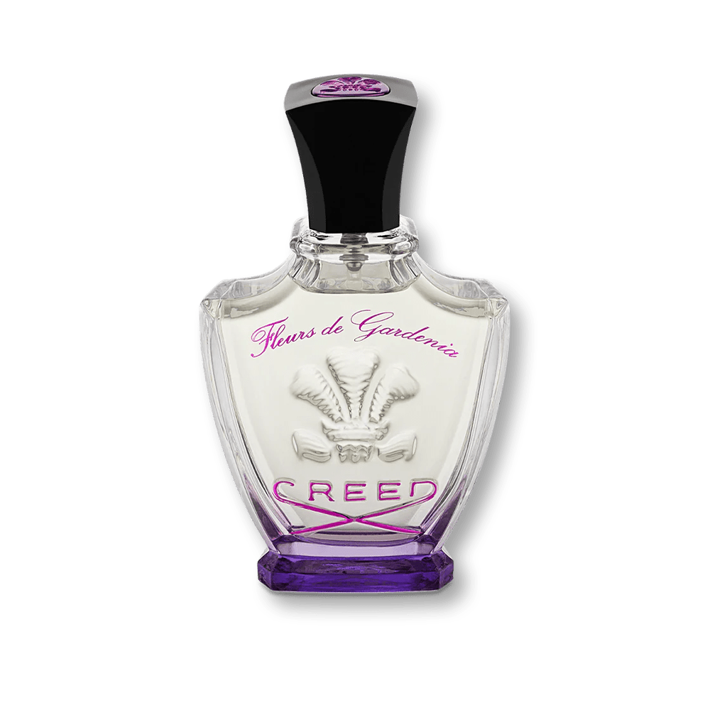 Shop Creed Fleurs De Gardenia EDP | My Perfume Shop Middle East
