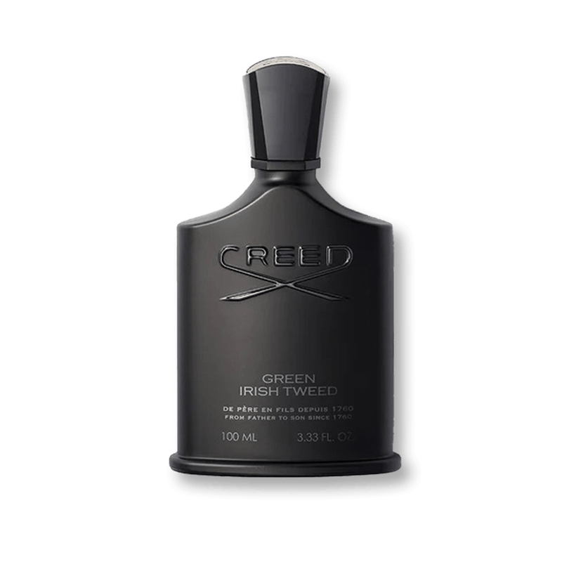 Shop Creed Perfumes Online