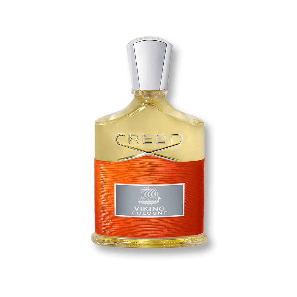 Shop Creed Viking Cologne EDP