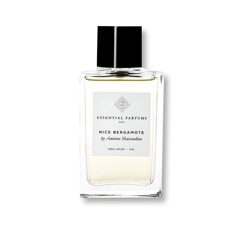 Shop Essential Parfums Bois Impérial EDP | My Perfume Shop Middle East