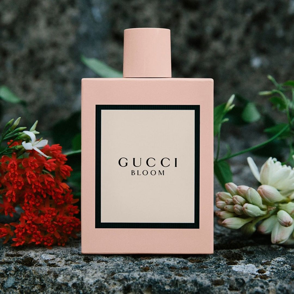 Shop Gucci Bloom EDP