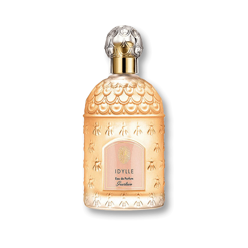 Shop Guerlain Idylle EDP 75ml | My Perfume Shop Middle East