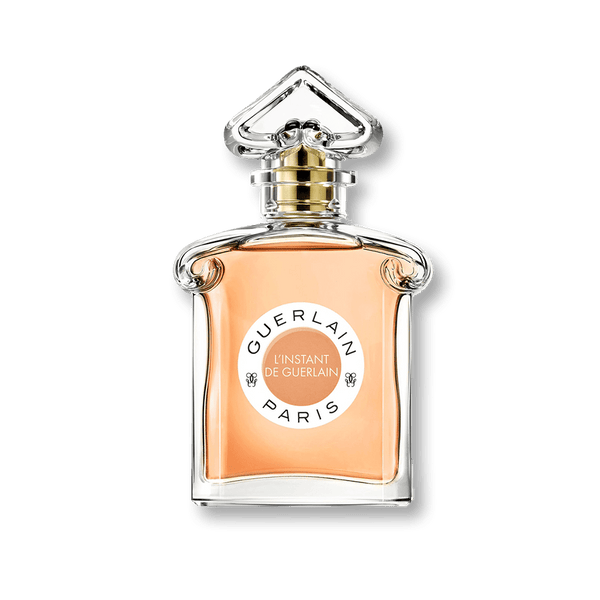 Shop Guerlain Perfumes Online