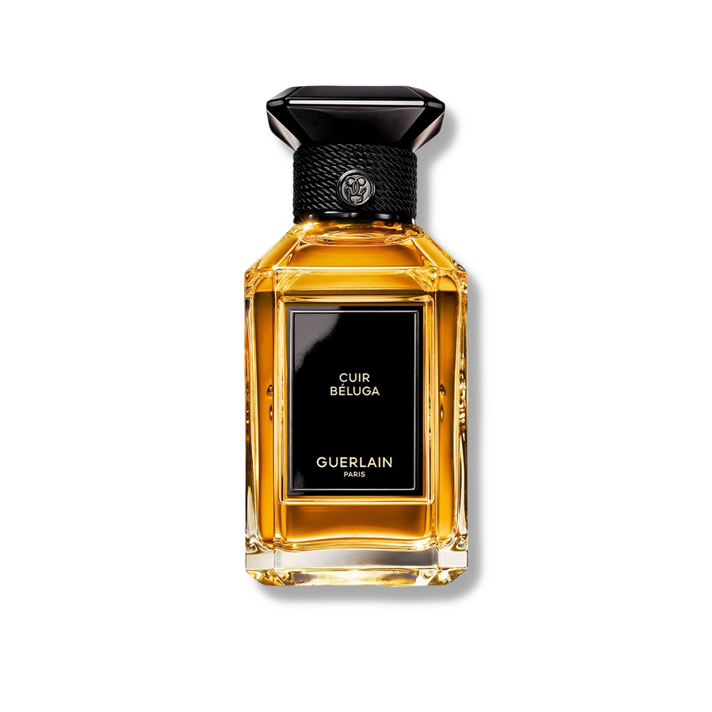 Shop Guerlain L'Art & La Matiere Cuir Beluga EDP | My Perfume Shop ...