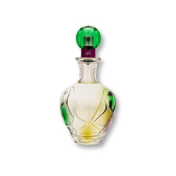 Shop Jennifer Lopez Perfumes Online