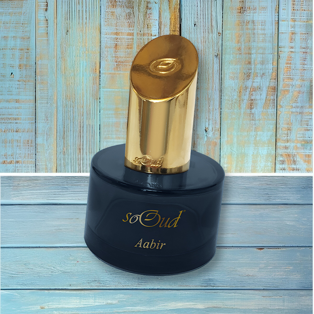 Sooud Aabir Parfum Nektar