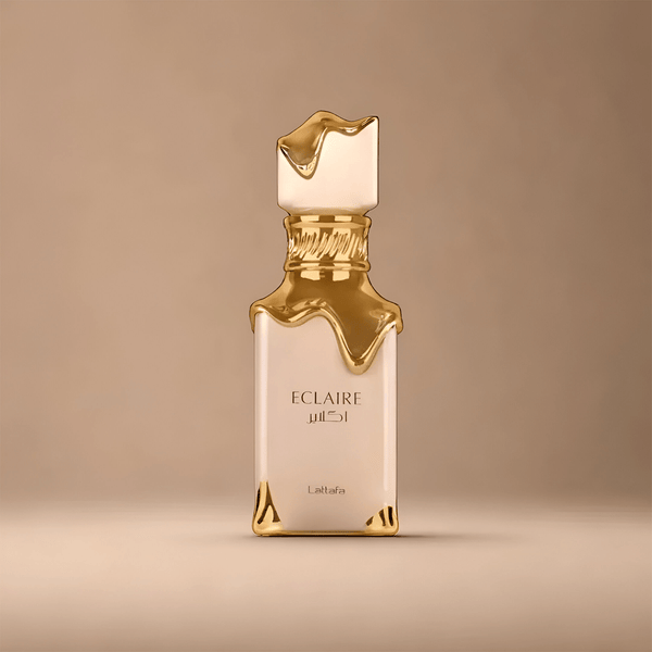 Shop Lattafa Eclaire EDP