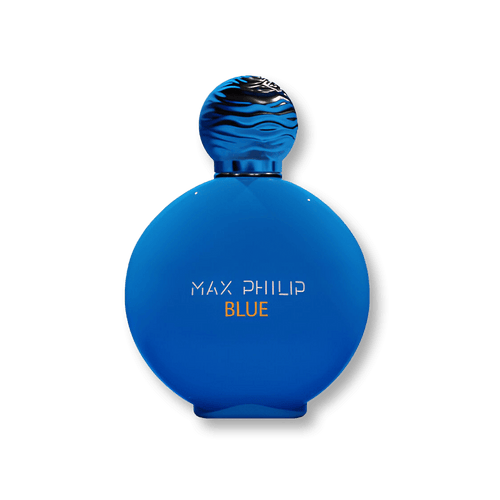 Shop Max Philip Blue EDP