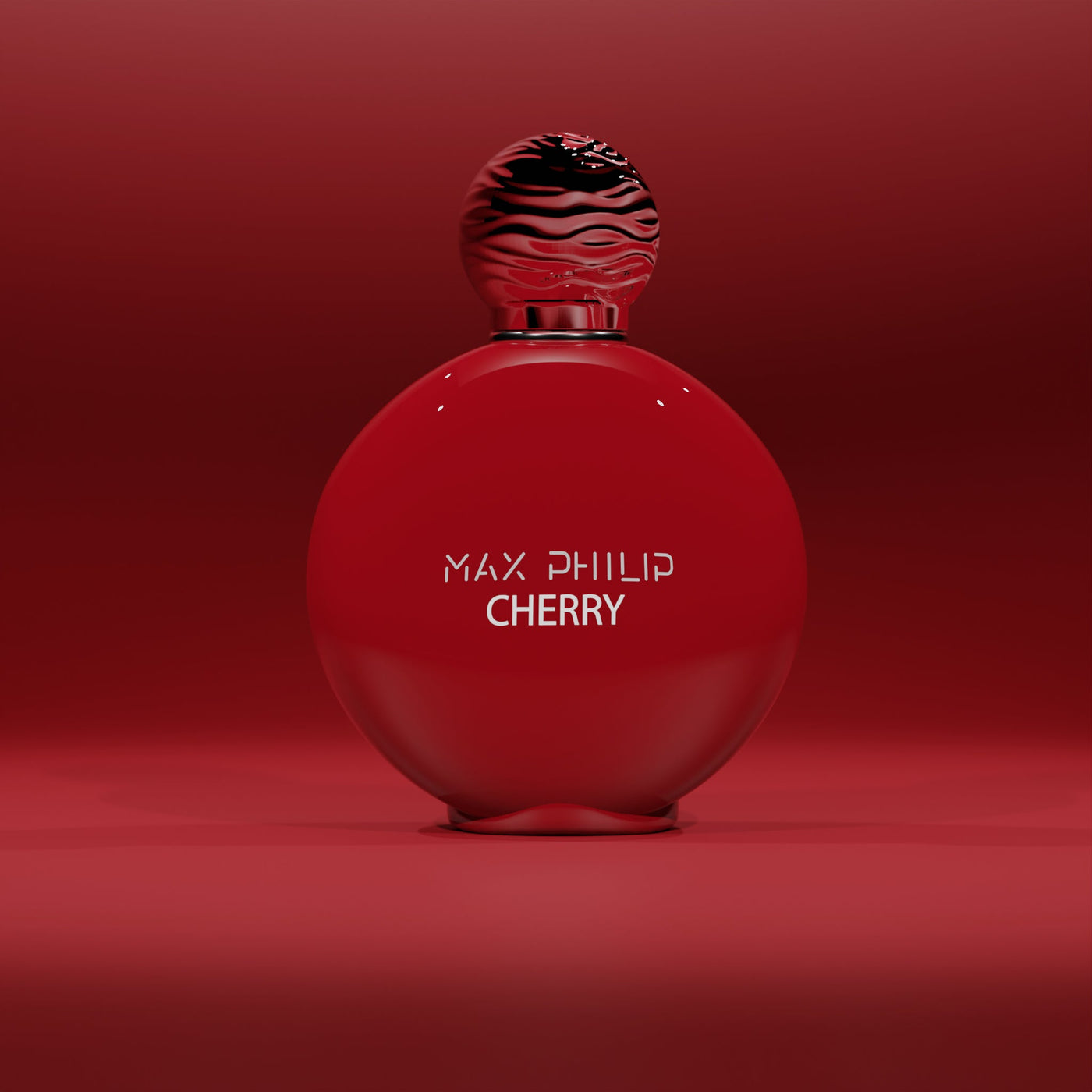 Shop Max Philip Cherry EDP