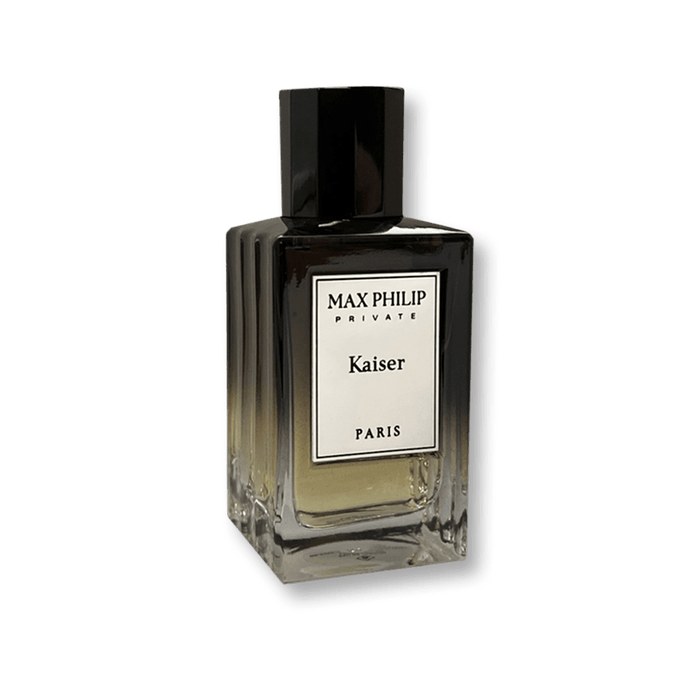 Shop Max Philip Kaiser EDP