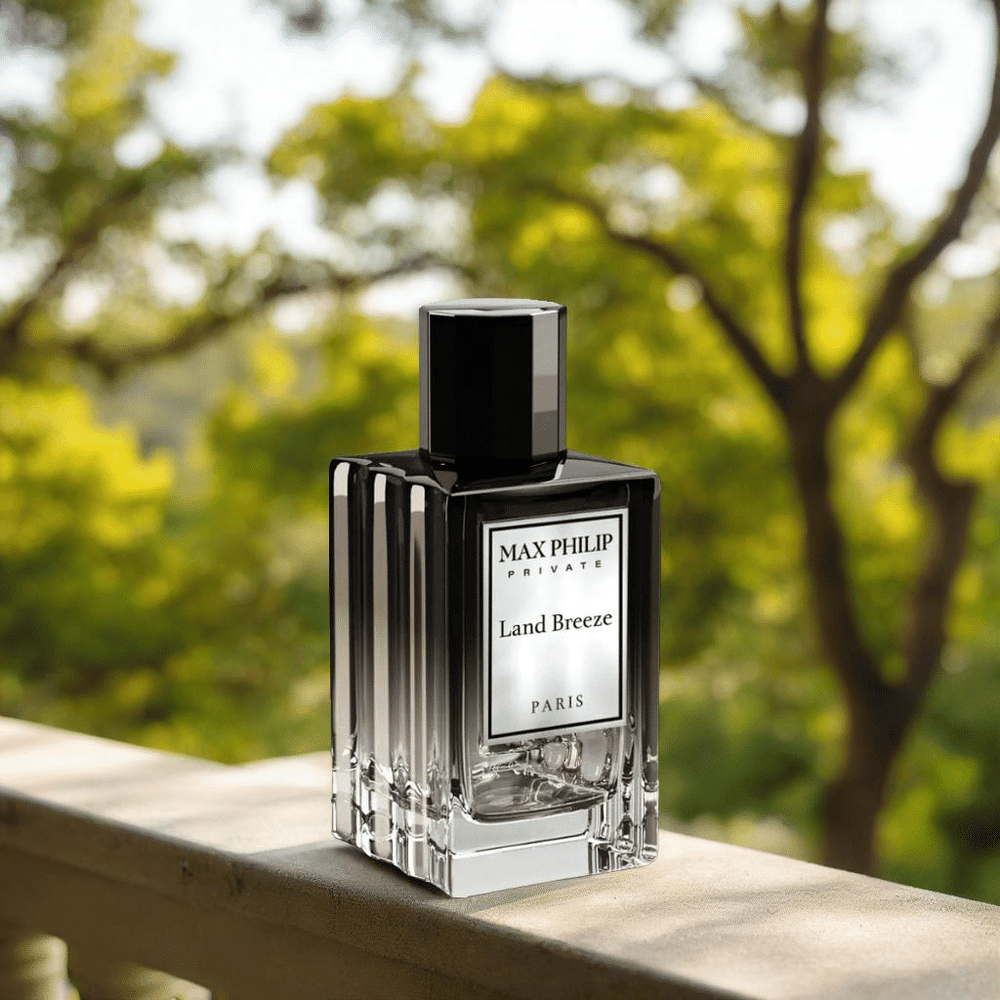 Shop Max Philip Land Breeze EDP