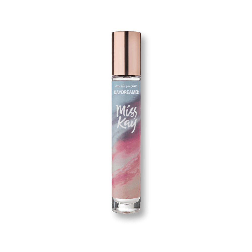 Shop Miss Kay Daydreamer EDP