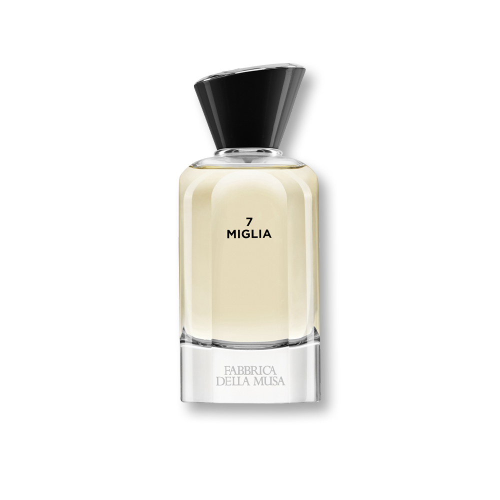 Shop Fabbrica Della Musa 7 Miglia EDP 100ml | My Perfume Shop Middle East