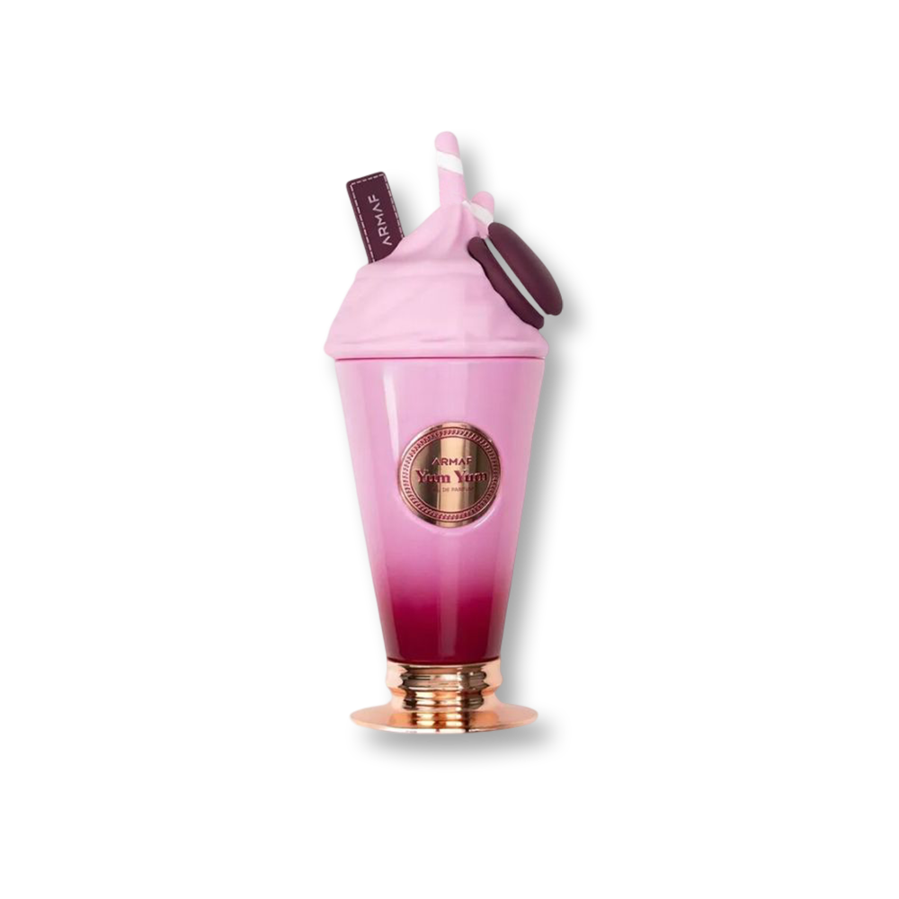 Shop Armaf Delights Yum Yum EDP