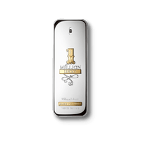 The Paco Rabanne 1 Million Collection | My Perfume Shop