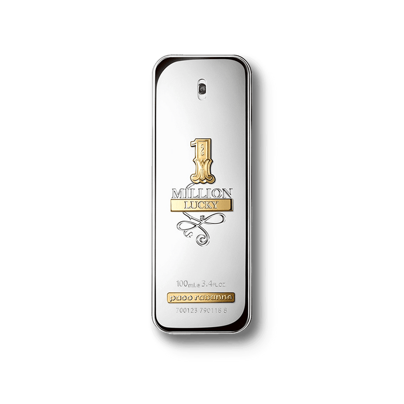 The Paco Rabanne 1 Million Collection | My Perfume Shop