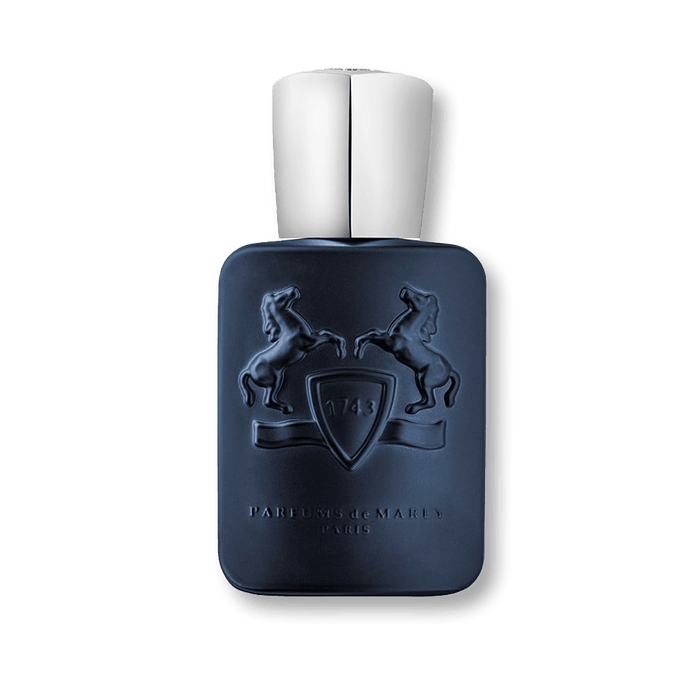 Shop Parfums De Marly Perfumes Online