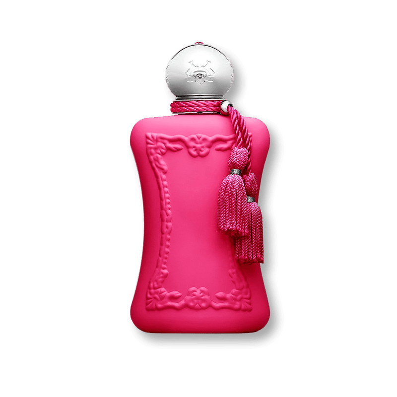 Shop Parfums De Marly Perfumes Online