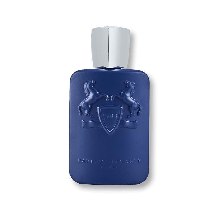 Shop Parfums De Marly Valaya EDP