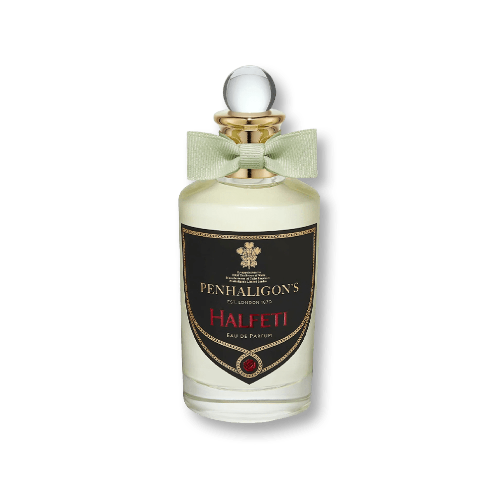 Shop Penhaligon's Halfeti EDP